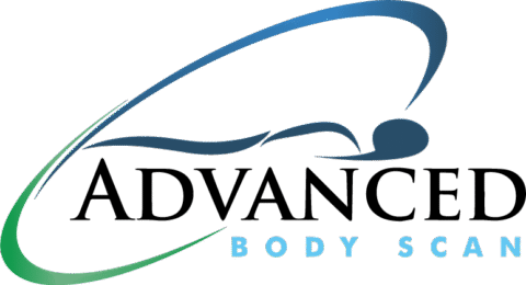 Full Body CT Scans in Oklahoma City | Advanced Body Scan