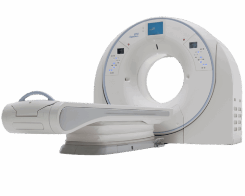 Are Full Body CT Scans Safe? What You Should Know in 2025 - Advanced ...