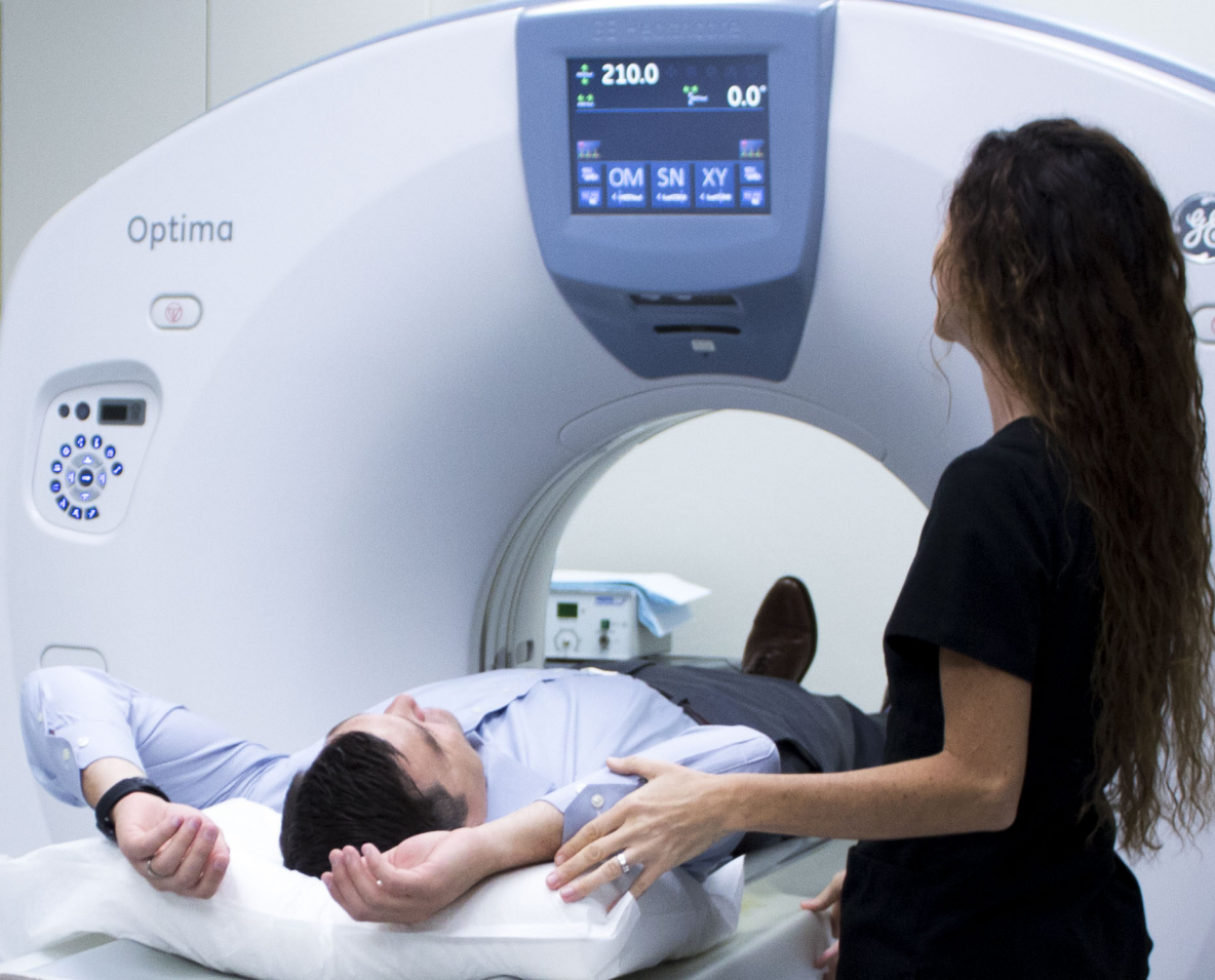 Corporate - Advanced Body Scan | Early Detection CT Heart & Cancer ...