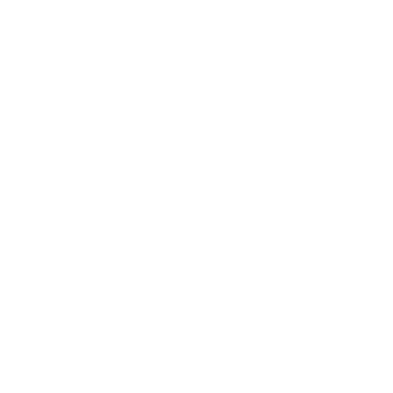 Are Full Body CT Scans Safe What You Should Know In 2025 Advanced Are Full Body CT Scans Safe What You Should Know In 2025 Advanced